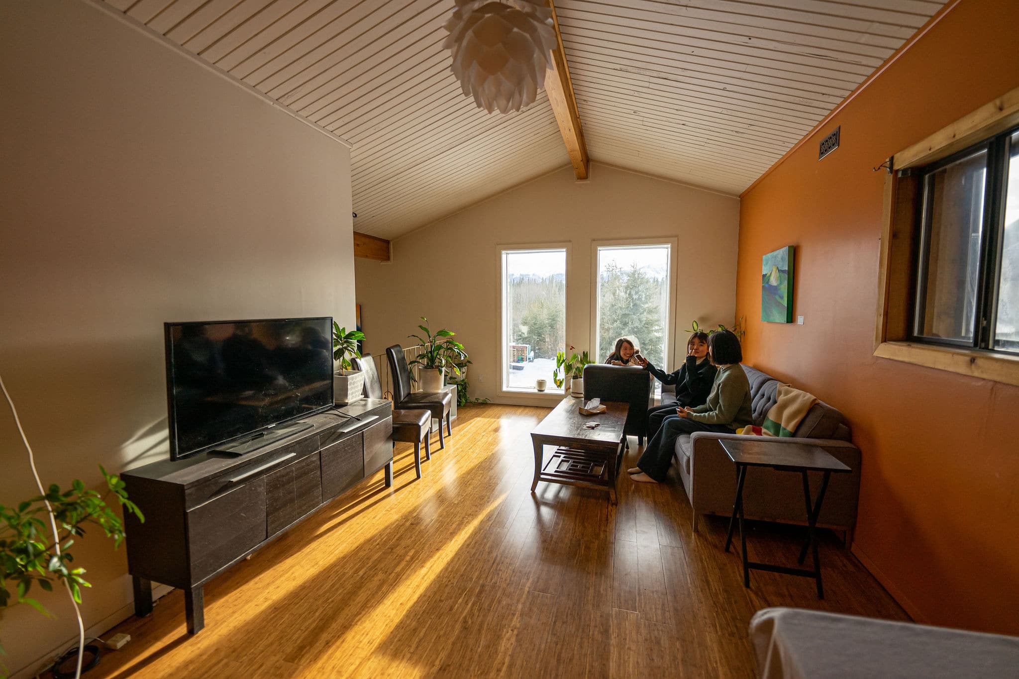 Yukon 3-Day Adventure | West Trek